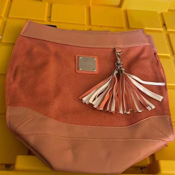 Miche | Bags | Miche Demi Shell For The Demi Bas Bag Not Included Nwot ...